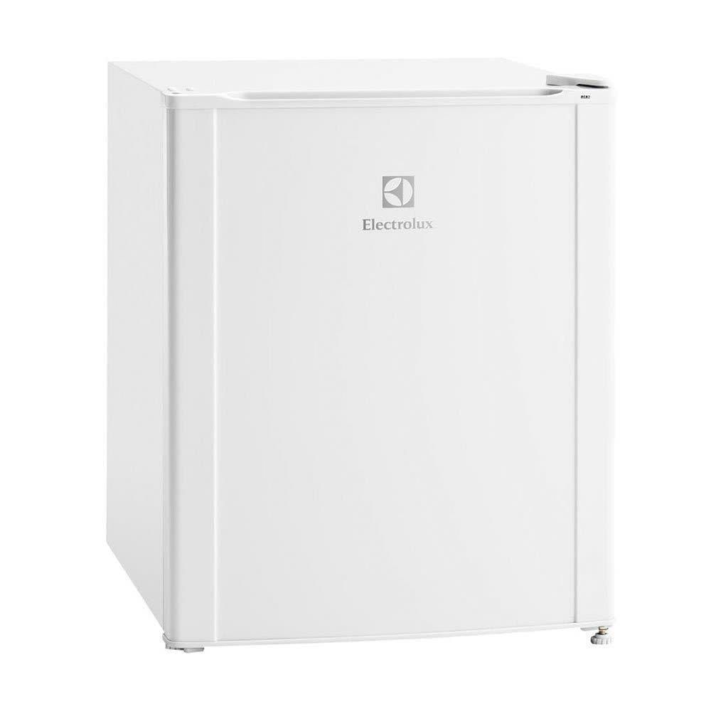 Frigobar Electrolux RE80 80 Litros 1 Porta - Branco - Moveis Linhares
