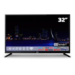 Smart TV – Moveis Linhares