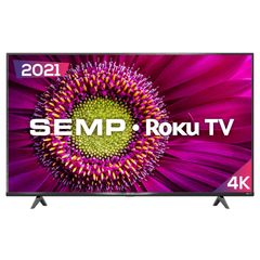 Eletrônicos - Móveis Linhares!