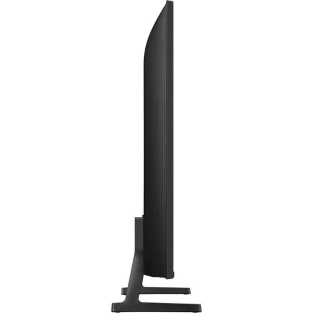 Smart TV Samsung Business 50" LH50BEDHVGGXZD 4K UHD LED Dolby Atmos ...