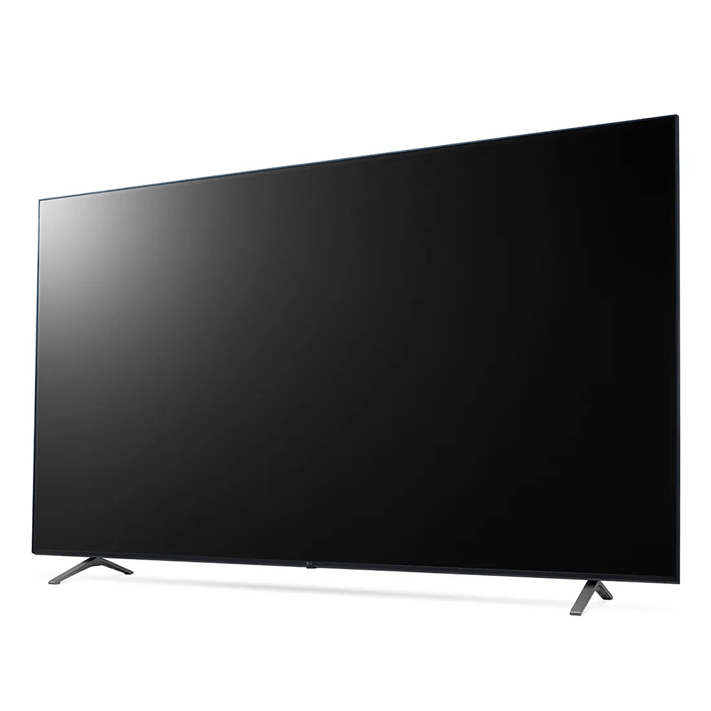 Smart TV LG 65TU801C 65" LED Smart 4K - Moveis Linhares