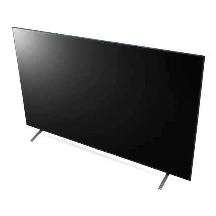 Smart TV LG 65TU801C 65'' LED Smart 4K - Moveis Linhares