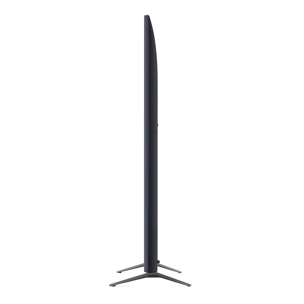 Smart TV LG 65TU801C 65'' LED Smart 4K - Moveis Linhares